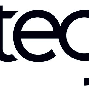 FIDIUM FIBER - Updated July 2025 - 65 Reviews - Roseville, California ...