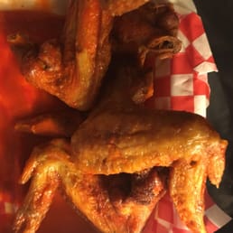 WINGBUCKET - Updated December 2025 - 559 Photos & 630 Reviews - 1200 ...