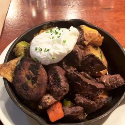 SMITH - 668 Photos & 923 Reviews - 332 15th Ave E, Seattle, Washington ...