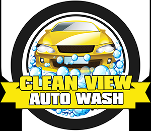 CLEAN VIEW AUTO WASH - Updated April 2026 - 52 Photos & 58 Reviews ...