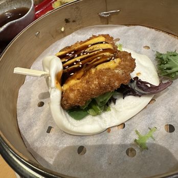 AKI SUSHI AND RAMEN - Updated December 2025 - 195 Photos & 57 Reviews ...