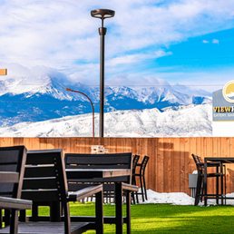 VIEWHOUSE COLORADO SPRINGS - Updated March 2025 - 700 Photos & 822 ...
