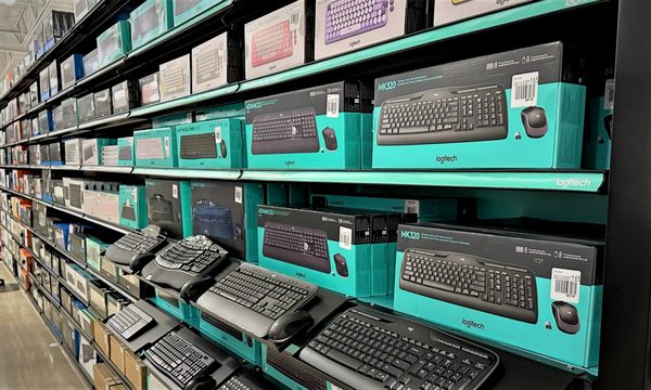 MICRO CENTER - Updated November 2025 - 77 Photos & 35 Reviews - 5702 E ...