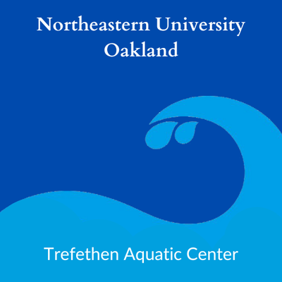 MILLS COLLEGE AT NORTHEASTERN UNIVERSITY POOL - Updated January 2026 ...
