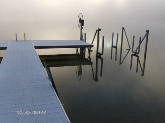 BULMANN DOCK & LIFT - Updated December 2025 - 12 Photos - 175 Magnet Dr ...