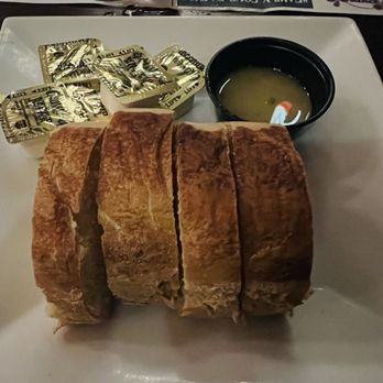 RIZZO’S ON TRANSIT - Updated October 2025 - 58 Photos & 21 Reviews ...