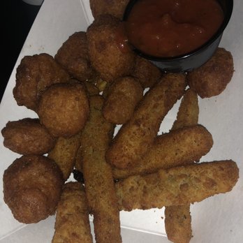 SWIG - Updated August 2025 - 56 Photos & 191 Reviews - 1469 N Milwaukee ...