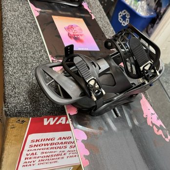 VAL SURF - Updated December 2025 - 77 Photos & 263 Reviews - 4810 ...