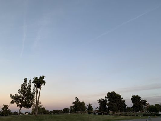 DOBSON RANCH GOLF COURSE - 43 Photos & 107 Reviews - 2155 S Dobson Rd ...