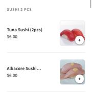 SUSHI KOO - 468 Photos & 463 Reviews - 8474 W 3rd St, Los Angeles ...