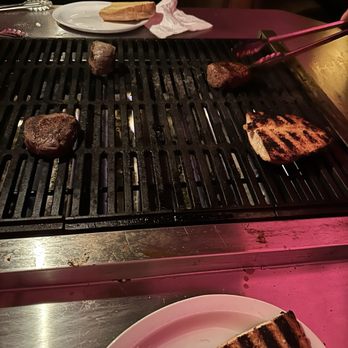 TURF SUPPER CLUB - Updated December 2025 - 555 Photos & 966 Reviews ...