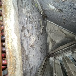 FETCH-A-TECH - 34 Photos & 20 Reviews - 3070 E Post Rd, Las Vegas ...