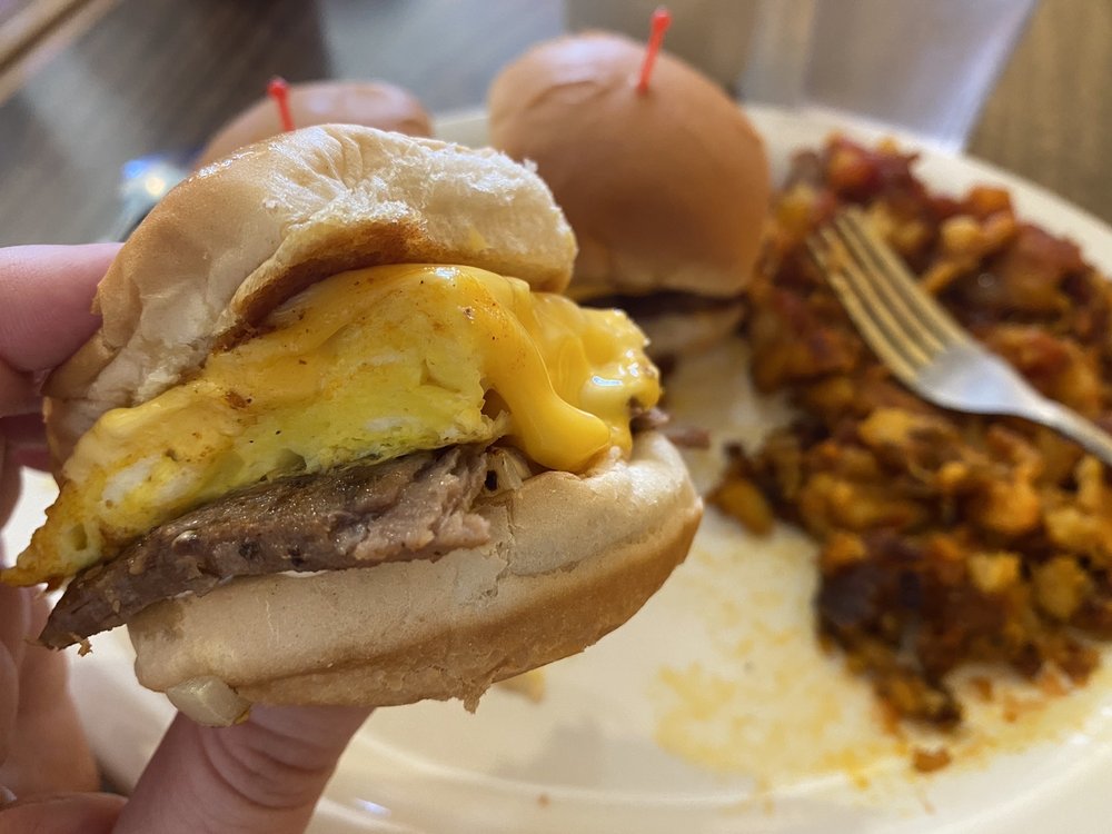 BORDERLINE CAFE - Updated December 2025 - 190 Photos & 287 Reviews ...