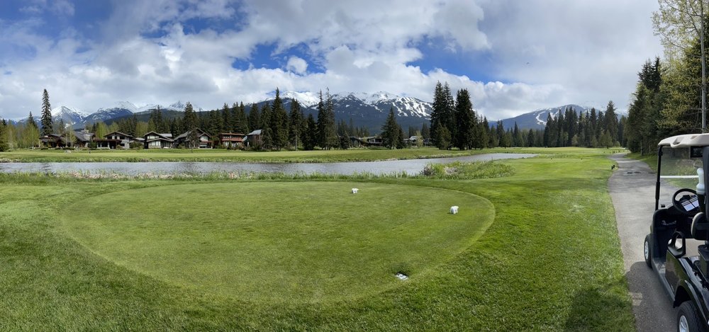 NICKLAUS NORTH GOLF COURSE - Updated December 2025 - 31 Photos & 11 ...