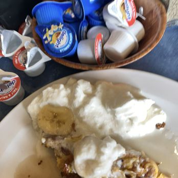 MORONGO VALLEY CAFE - Updated June 2025 - 136 Photos & 192 Reviews ...