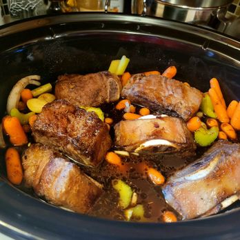 DOUBLE DD MEATS - 252 Photos & 418 Reviews - 5602 232nd St SW ...