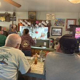 SILVERADO CAFE - Updated July 2025 - 284 Photos & 255 Reviews - 28272 ...