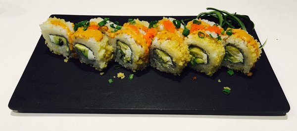 TEIKIT - Updated September 2025 - 46 Photos & 17 Reviews - Calle Rio ...