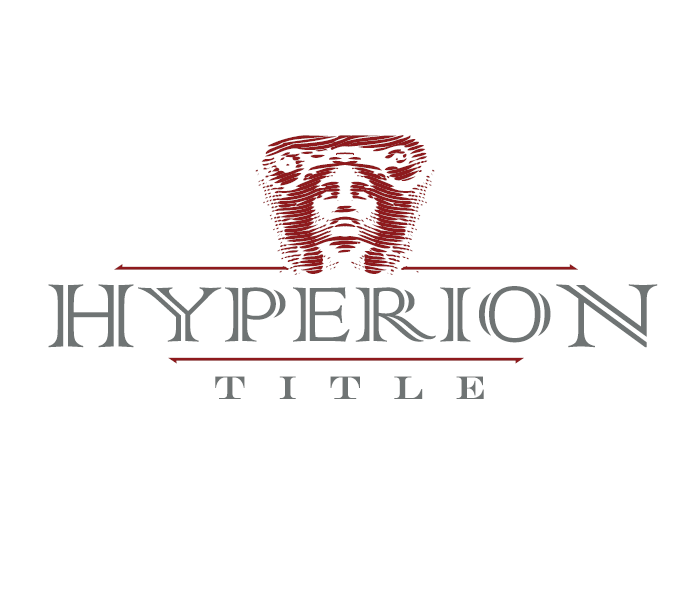 HYPERION TITLE - Updated May 2025 - 2311 Santa Barbara Blvd, Cape Coral, Florida - Real Estate ...