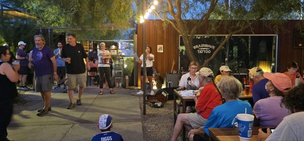 MSA ANNEX - Updated December 2025 - 95 Photos & 39 Reviews - 267 South ...