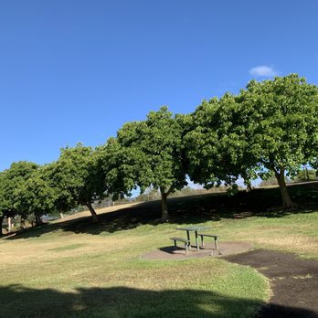 PATSY T. MINK CENTRAL OAHU REGIONAL PARK - Updated October 2025 - 704 ...