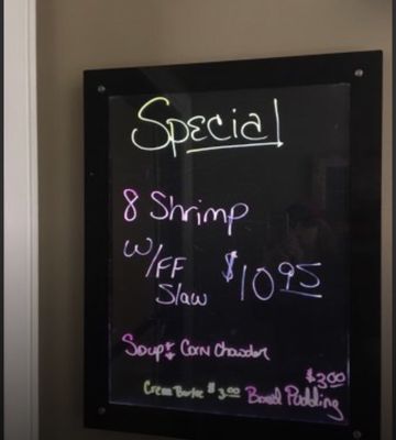 MULLIGANS - Updated December 2025 - 14 Photos & 32 Reviews - 300 Ponce ...