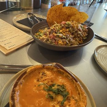 BIRDIE’S - Updated December 2025 - 39 Photos & 24 Reviews - 1300 S ...