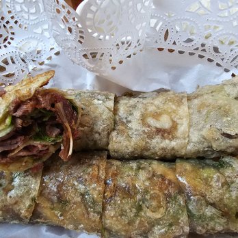 UNCLE SUN - Updated June 2025 - 59 Photos & 29 Reviews - 1585 SW 53rd ...