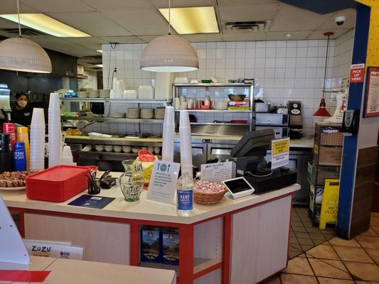 ZUZU HANDMADE MEXICAN FOOD - Updated June 2025 - 138 Photos & 286 ...