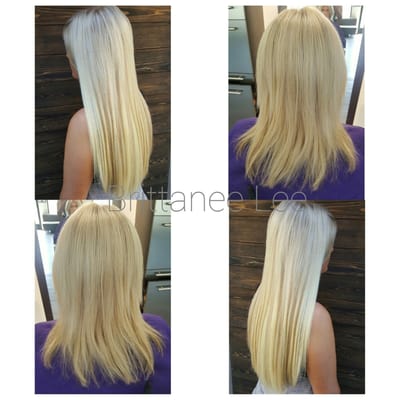 MODA HAIR DESIGN - Updated August 2025 - 52 Photos & 34 Reviews - 1454 ...