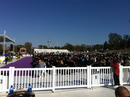 ASHFORD UNIVERSITY - Updated January 2026 - 23 Photos & 107 Reviews ...