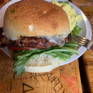 MEDICI ON 57TH - 425 Photos & 913 Reviews - Bakeries - 1327 E 57th St ...