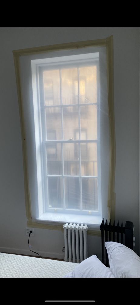 EBERHART BROTHERS - Updated October 2025 - 30 Photos & 96 Reviews - 312 ...