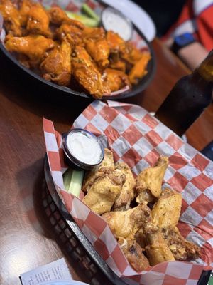 PACKY’S SPORTS PUB & GRILL - Updated May 2026 - 191 Photos & 186 ...