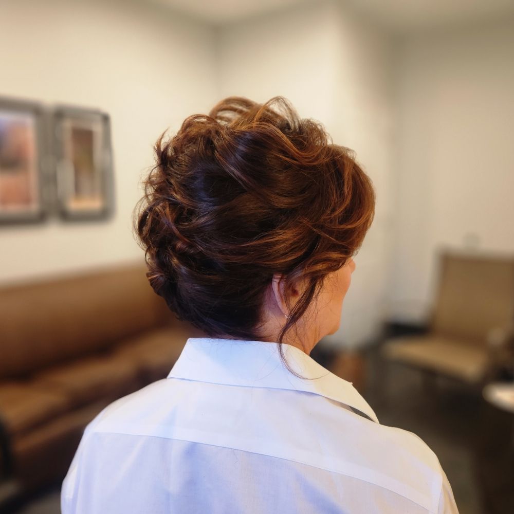 CHEYENNE LUND - Updated February 2025 - 179 Photos & 17 Reviews - St ...