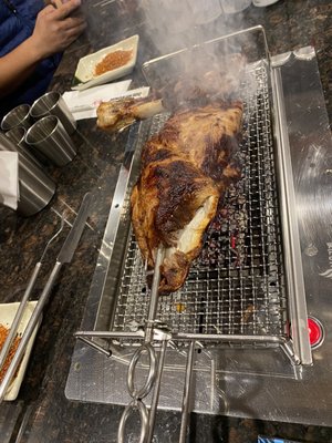 MENG GAO YANG BBQ - Updated November 2024 - 279 Photos & 142 Reviews ...