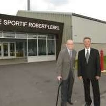 ISATIS SPORT - Updated February 2025 - 3100 Boulevard Fréchette ...