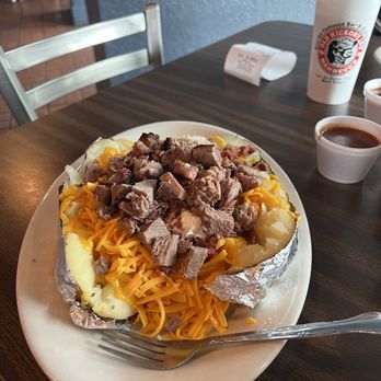 OLD HICKORY INN - Updated October 2025 - 58 Photos & 101 Reviews - 3334 ...