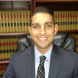 THE LAW OFFICE OF DAVID S. RISTOFF - Request Consultation - Divorce ...