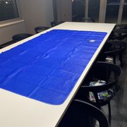 VILLAGE PARTY STORE - 102 Photos & 108 Reviews - 13 E 8th St, New York ...