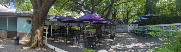 FISH HEAD CANTINA - Updated December 2025 - 207 Photos & 227 Reviews ...