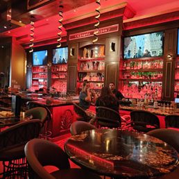 LAGOS MEXICAN CUISINE - Updated December 2024 - 786 Photos & 555 ...