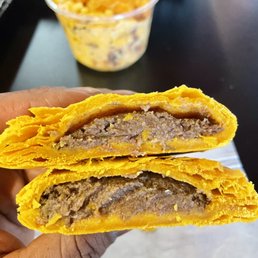 KA’RIBBEAN FIRE - Updated December 2025 - 207 Photos & 226 Reviews - 13 ...