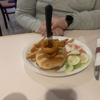 RUSTLER’S RESTAURANT - Updated April 2025 - 223 Photos & 368 Reviews ...