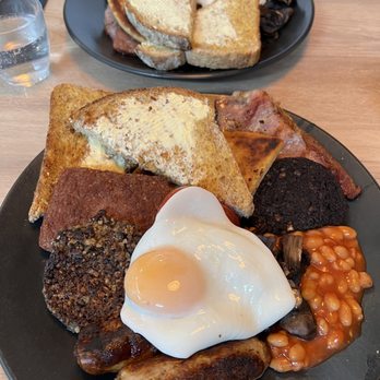 THE RENDEZVOUS CAFE - Updated January 2026 - 52 Photos & 46 Real ...