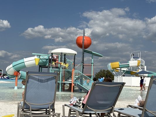 MIRADA LAGOON - Updated September 2025 - 103 Photos & 36 Reviews ...