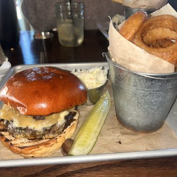 LITTLE BARN - Updated December 2025 - 224 Photos & 328 Reviews - 1050 ...