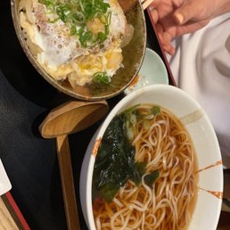 INABA RESTAURANT - 1177 Photos & 538 Reviews - 20920 Hawthorne Blvd ...