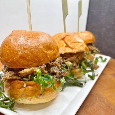 AMUSE RESTAURANT & BAR - Updated August 2024 - 44 Photos & 24 Reviews ...