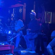 PLUS DUELING PIANO BAR - 115 Photos & 103 Reviews - 510 Glenwood Ave, Raleigh, NC - Yelp